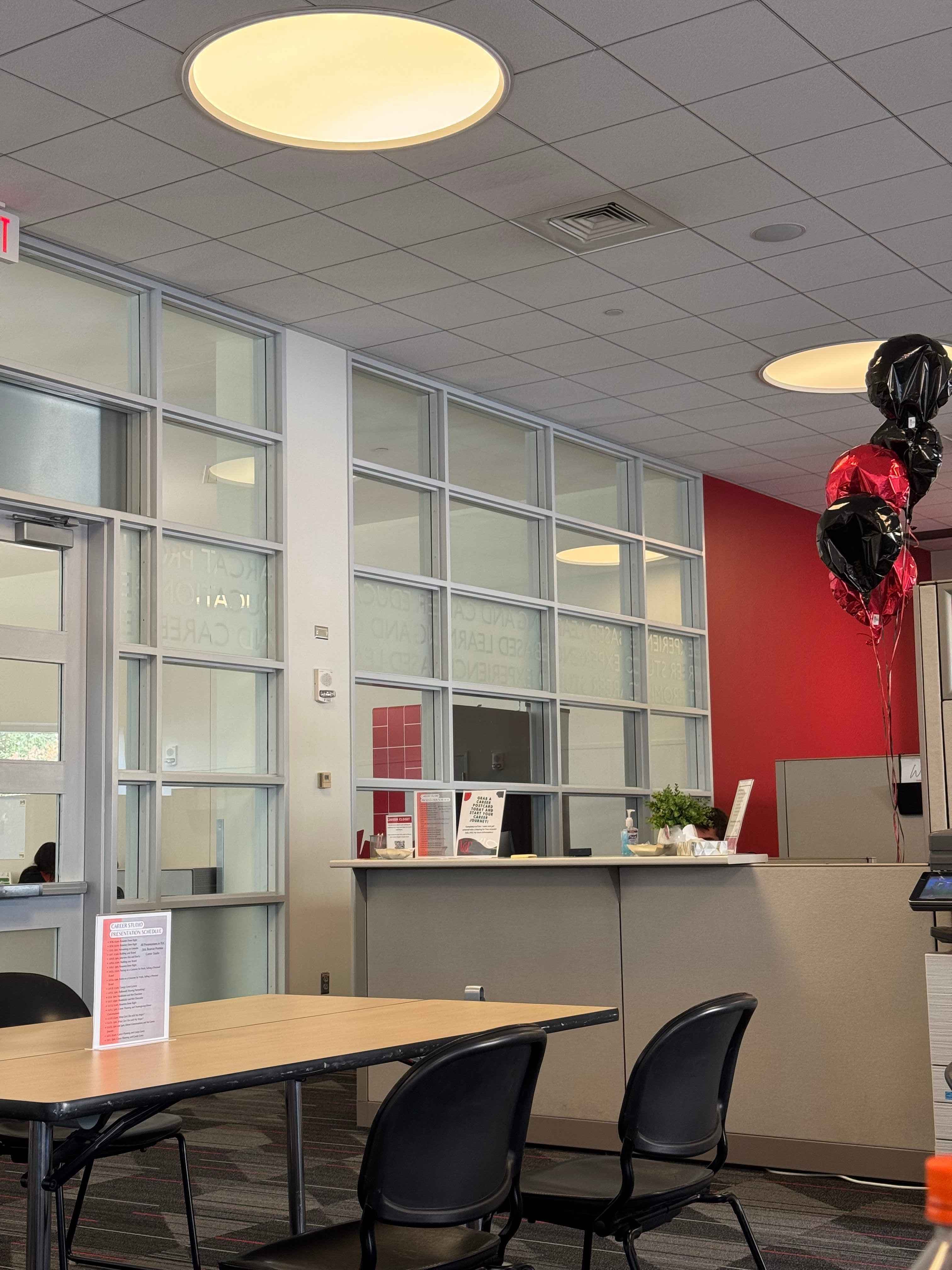 University of Cincinnati (UC) Admissions 2026: Application Deadline, Eligibility & Fees